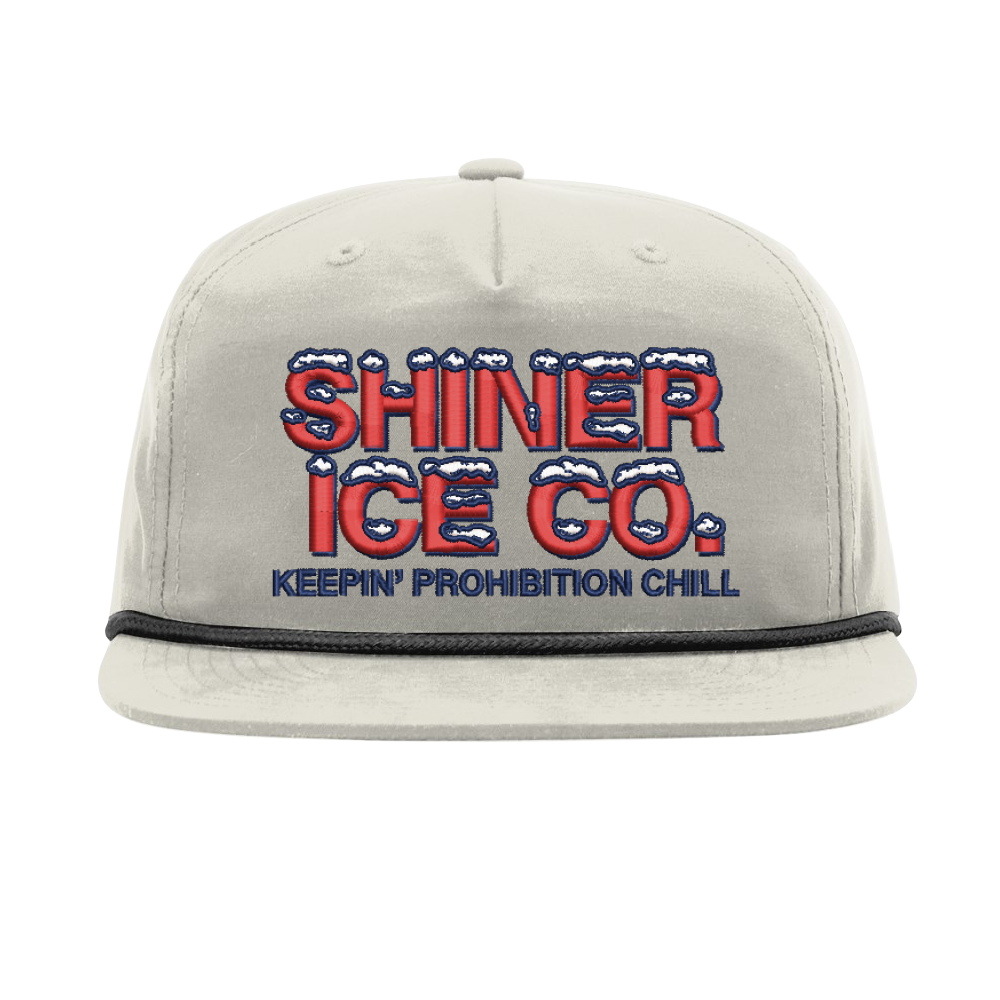 Shiner Merch Store